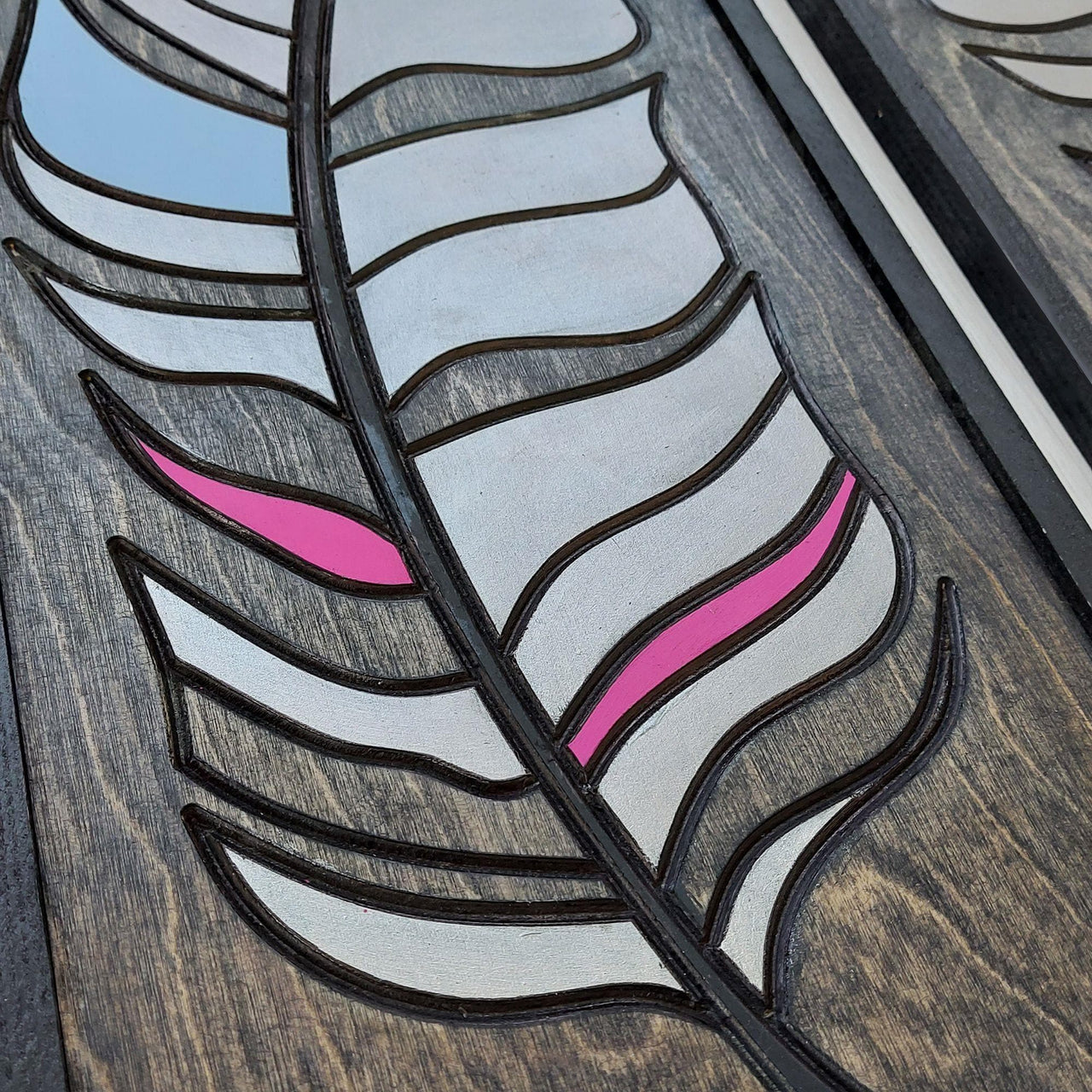 WoodArt – Page 3 – WoodBoz